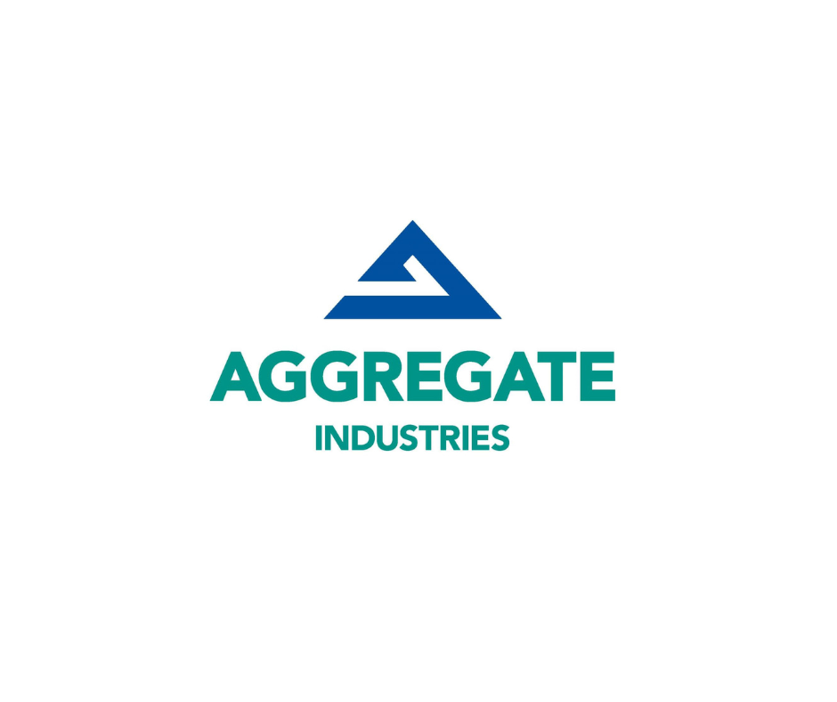 ORIS | Infrastructure & construction materials platform